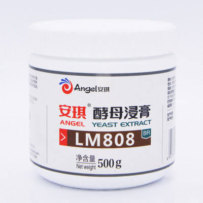 安琪试剂级酵母浸膏LM808-博试生商城